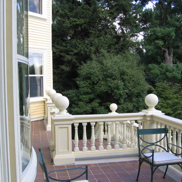 Architectural Elements - Finials & Spires Photo Gallery - Get Inspired ...