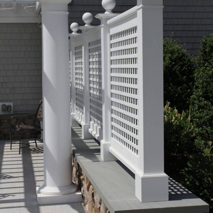 Architectural Elements - Finials & Spires Photo Gallery - Get Inspired ...