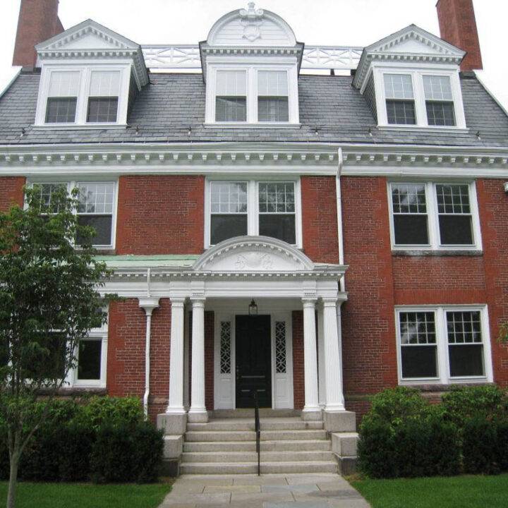 Architectural Elements - Entrance and Window Systems Photo Gallery ...