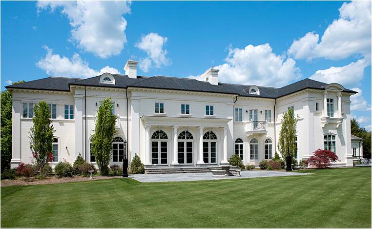 Architectural Elements - Entrance and Window Systems Photo Gallery ...