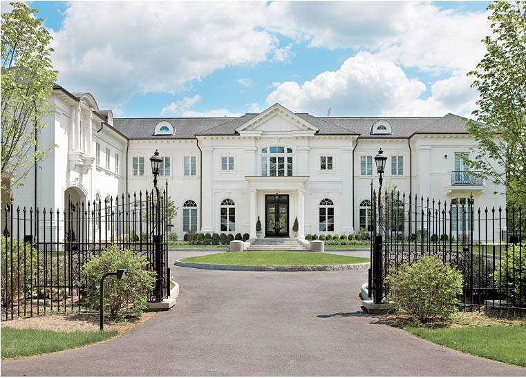 Architectural Elements - Entrance and Window Systems Photo Gallery ...