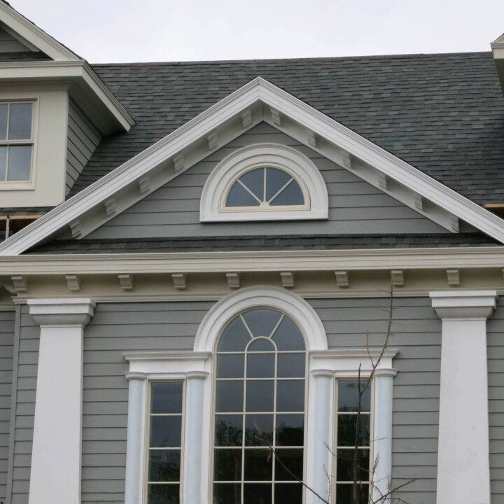 Architectural Elements - Entrance and Window Systems Photo Gallery ...